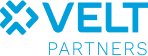VELT Partners